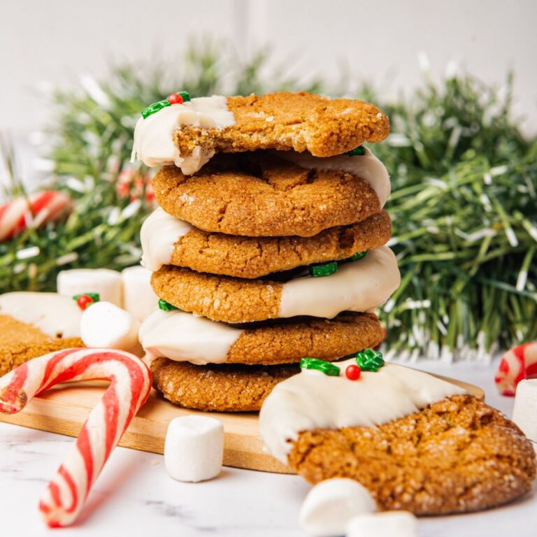 christmas deserts easy & simple - Easy, quick and healthy recipes from ...