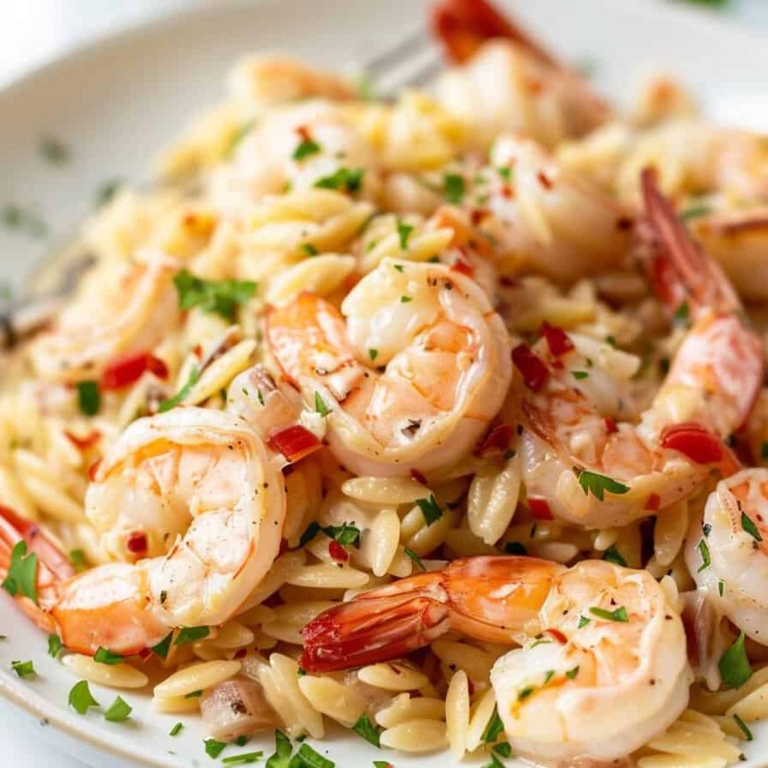 One Pot Fall Recipes - Easy, quick and healthy recipes from the comfort ...