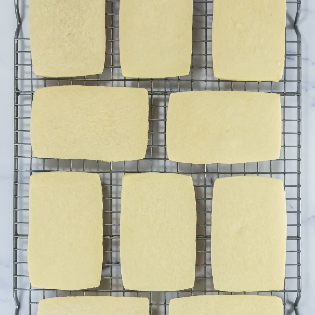 Chalkboard Cookies - Easy, quick and healthy recipes from the comfort ...